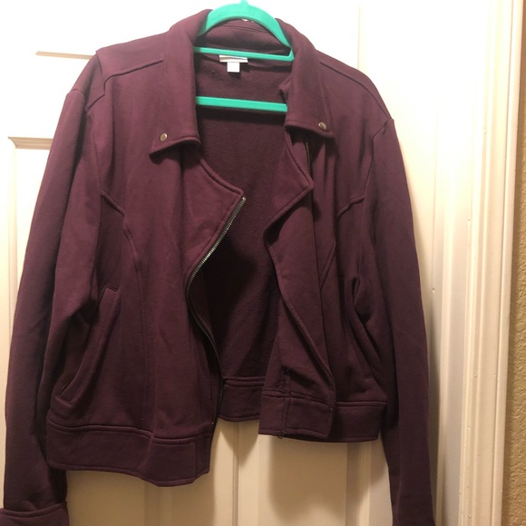 LuLaRoe | Jackets & Coats | 2x Presley Jacket Lularoe | Poshmark